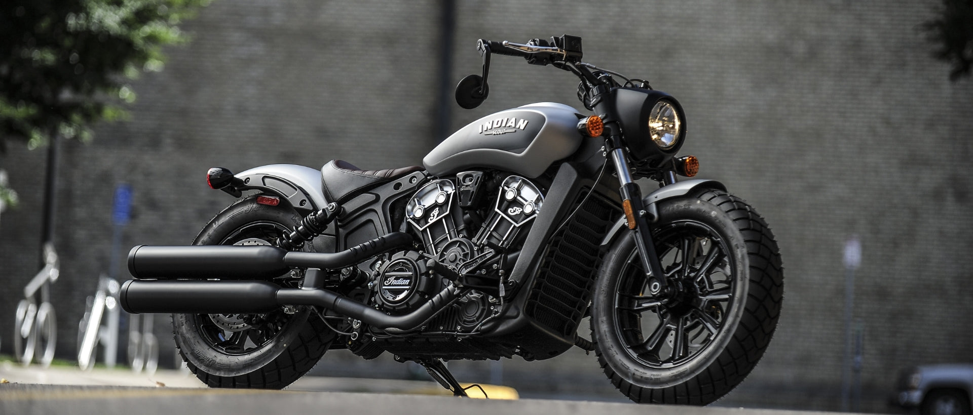 Purchase Indian Motorcycle Bikes Online – Power & Style in One Ride ...